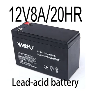 12v battery Malaysia, Best Deals June 2025 | Shopee Malaysia