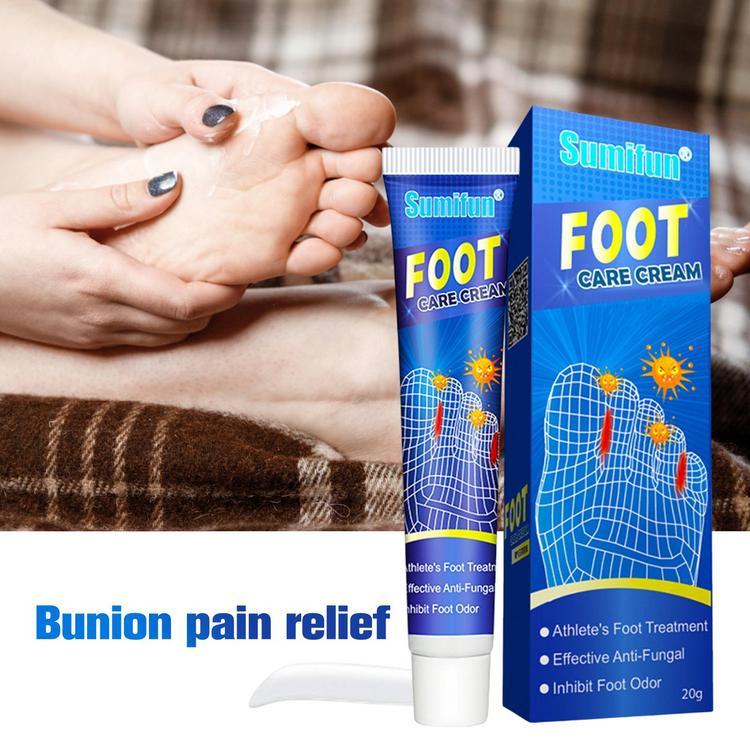 kulat air kaki ubat kaki gatal kulit foot fungus ointment cream anti ...