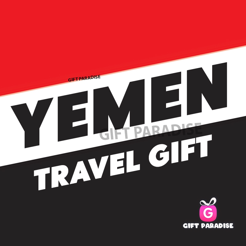 YAMAN YEMEN souvenir TRAVEL GIFT magnet hiasan READY STOCK | Shopee ...