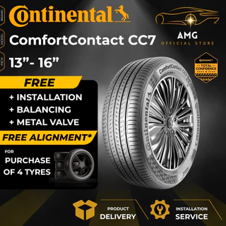 Buy continental cc7 Online With Best Price, Jul 2025 | Shopee Malaysia