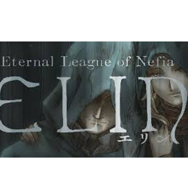Elin + DLC [PC Game] Steam Offline | Shopee Malaysia