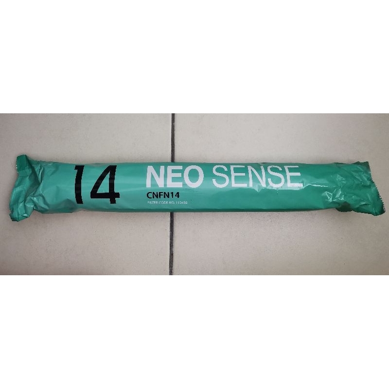 Neo Sense (CNFN14) - Original | Shopee Malaysia