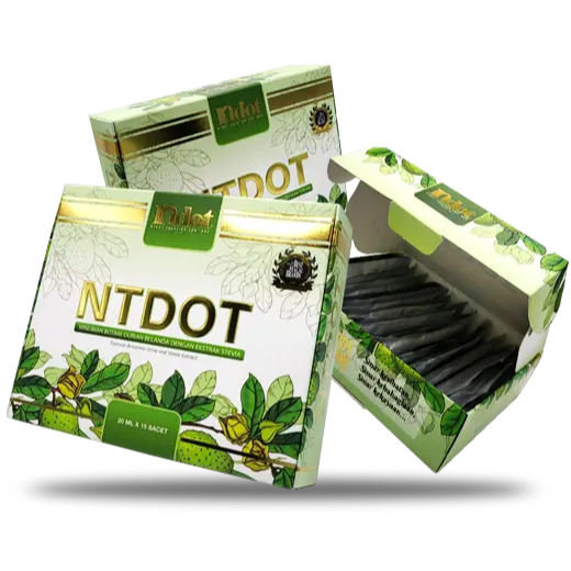 NTDOT Durian Belanda 💯 ORIGINAL HQ Penghantaran Pantas | Shopee Malaysia