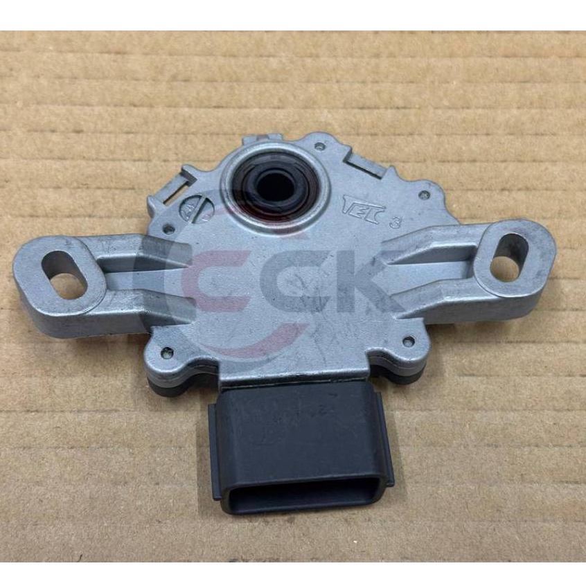 HONDA CITY SEL / JAZZ GD SAA L15A L13A VTEC TRANSMISSION GEAR BOX ...