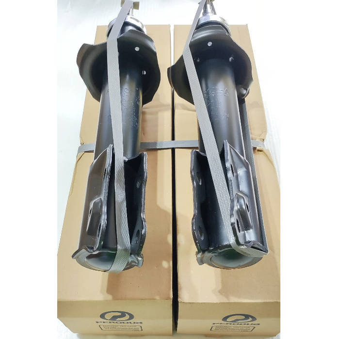 ORIGINAL GENUINE PERODUA ALZA 2009-2020 FRONT SHOCK ABSORBER | Shopee ...