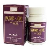 MAXIMUS-JOINT® 20MG for both cats and dogs (JOINT SUPPLEMENT) 60 ...