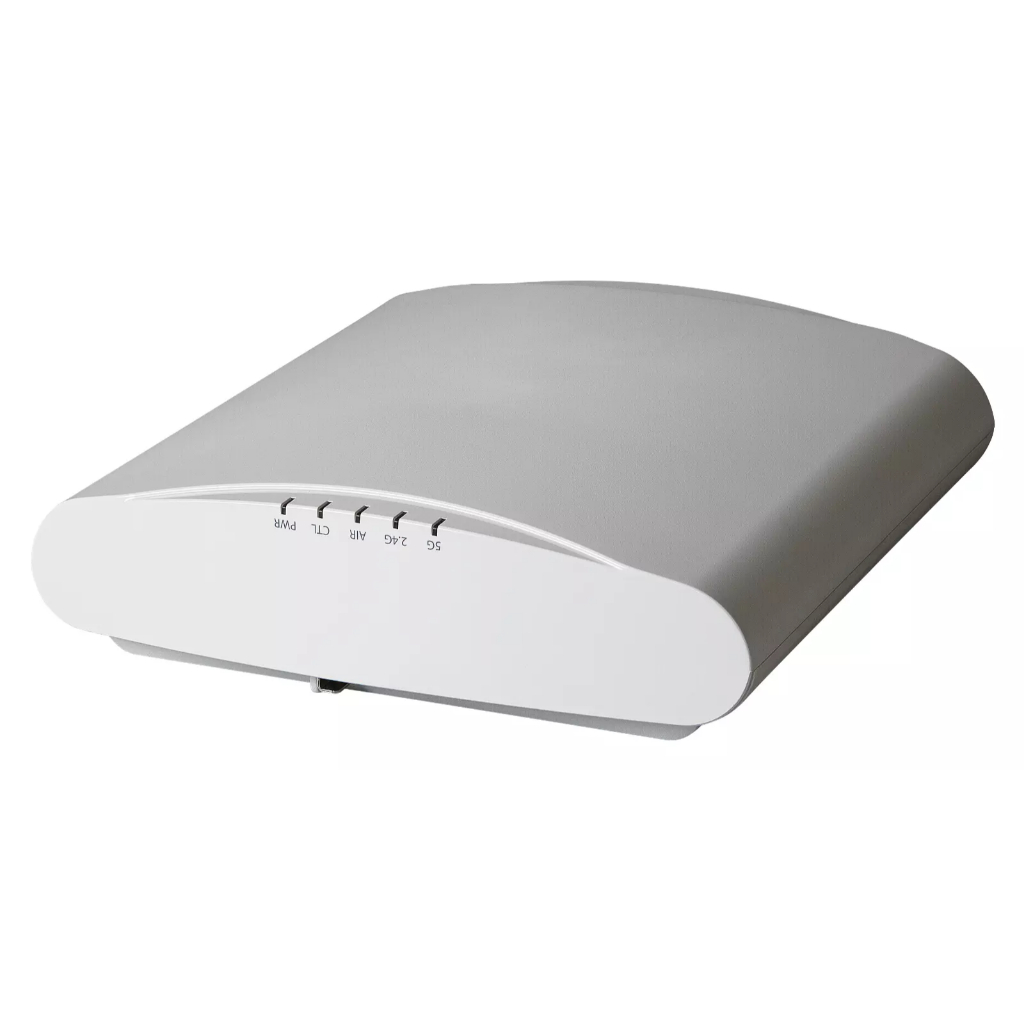 RUCKUS Wifi Router Access Point R610 Enterprise Grade 3x3 MIMO | Shopee ...