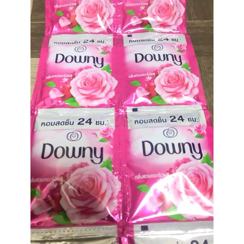 👉💥New Item 💥New Stock Downy👈 Downy sachet ready stock(1 pcs) | Shopee ...