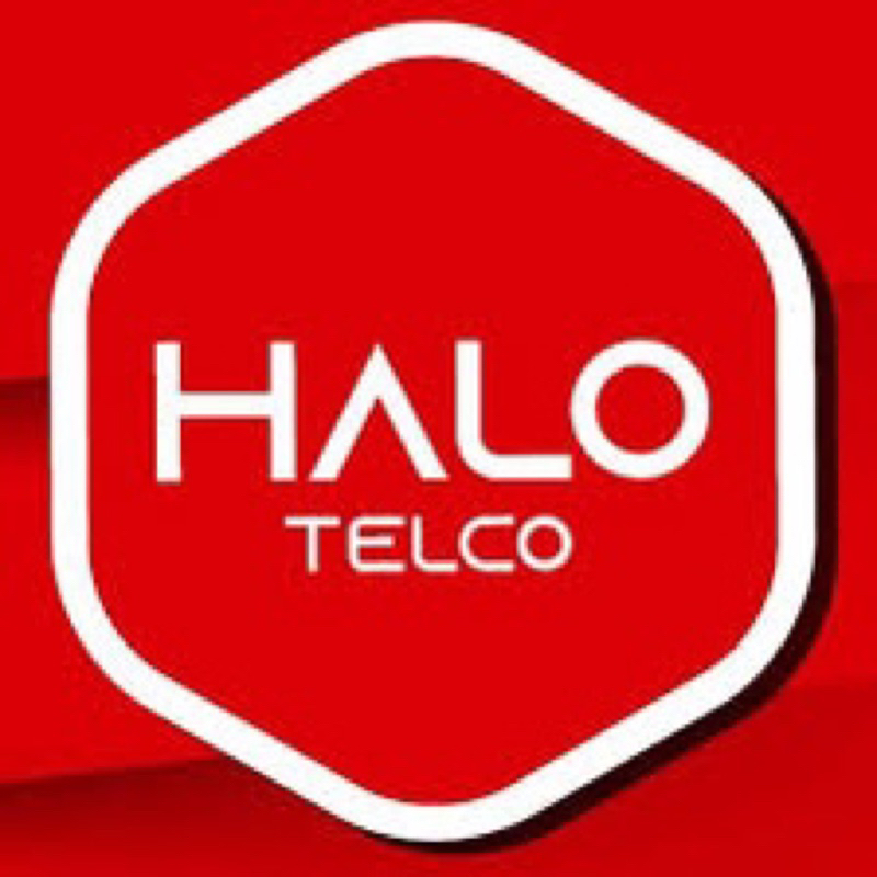 ⚡ [𝗦𝗜𝗠 𝗖𝗔𝗥𝗗 𝗛𝗔𝗟𝗢𝗧𝗘𝗟𝗖𝗢 𝗧𝗨𝗡𝗘𝗧𝗔𝗟𝗞] FREE 1GB + PIN | CELCOM DIGI 4G 5G ...