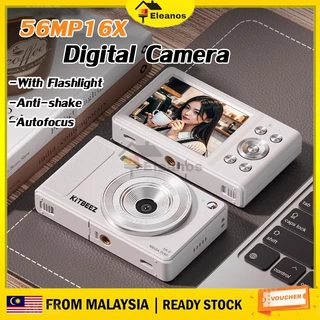 Buy camera Online With Best Price, Apr 2025 | Shopee Malaysia
