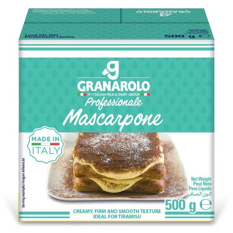 Buy mascarpone Online With Best Price, May 2026 | Shopee Malaysia