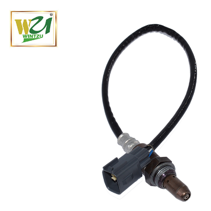 TOYOTA HIACE TRH200 AIR FUEL SENSOR | Shopee Malaysia