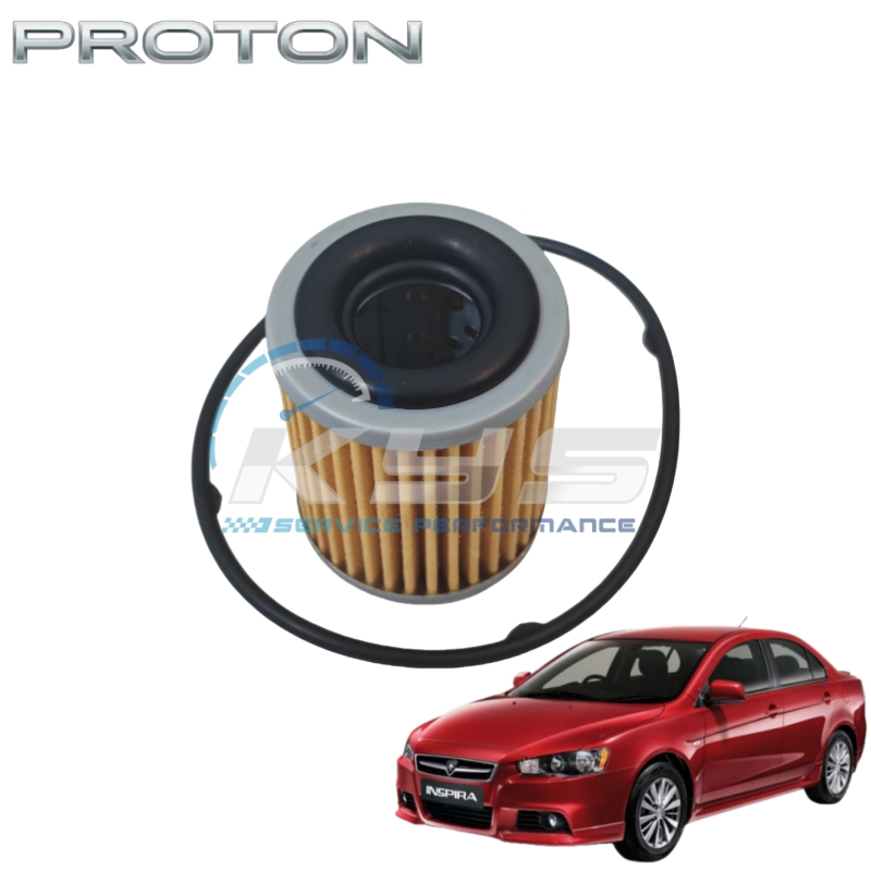 2824A006 OEM Japan MITSUBISHI ASX,LANCER CY4A,OUTLANDER, PROTON INSPIRA ...