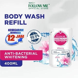 Follow Me Official Store Online, December 2025 | Shopee Malaysia
