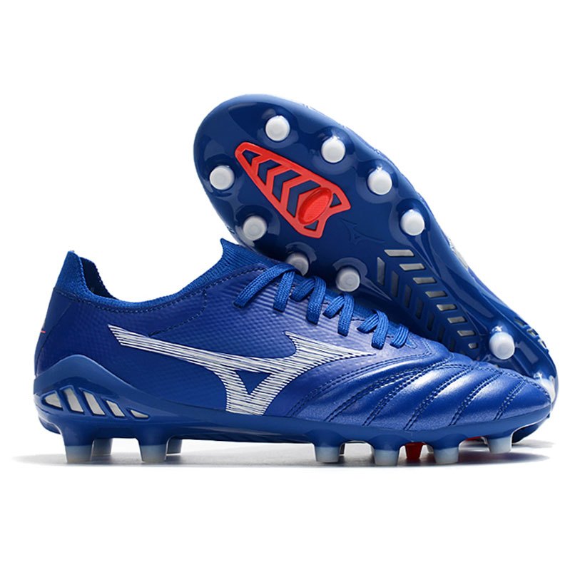 Kasut bola mizuno store