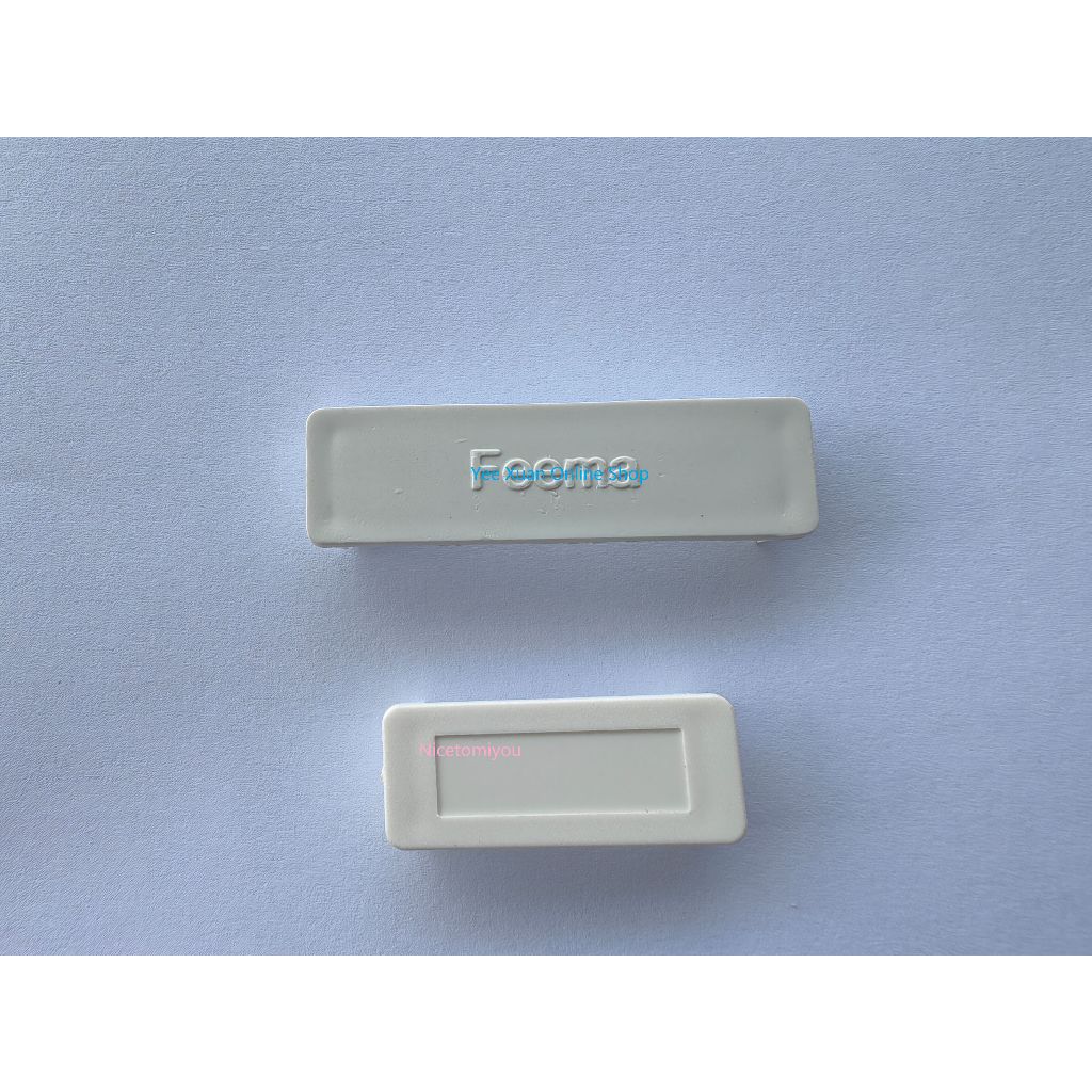 2 Wire 4 Wire 11/4Inch 2Inch 1 Phase 3 Phase PVC TNB Casing / Aluminum ...