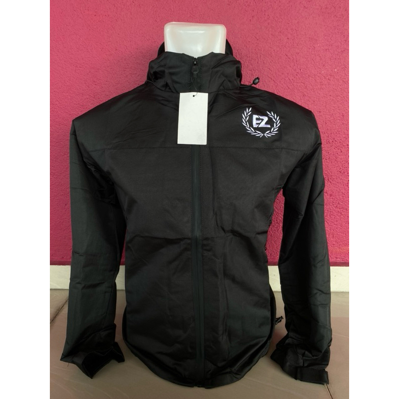GOPCORE JACKET| JAKET GOPCORE MEN WOMEN | WATERPROOF JACKET | JAKET ...
