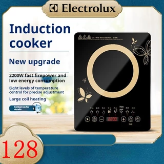 induction cooker - Prices and Promotions - Aug 2025 | Shopee Malaysia