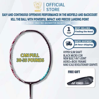 yonex astrox 100zz - Prices and Promotions - Sept 2025 | Shopee Malaysia