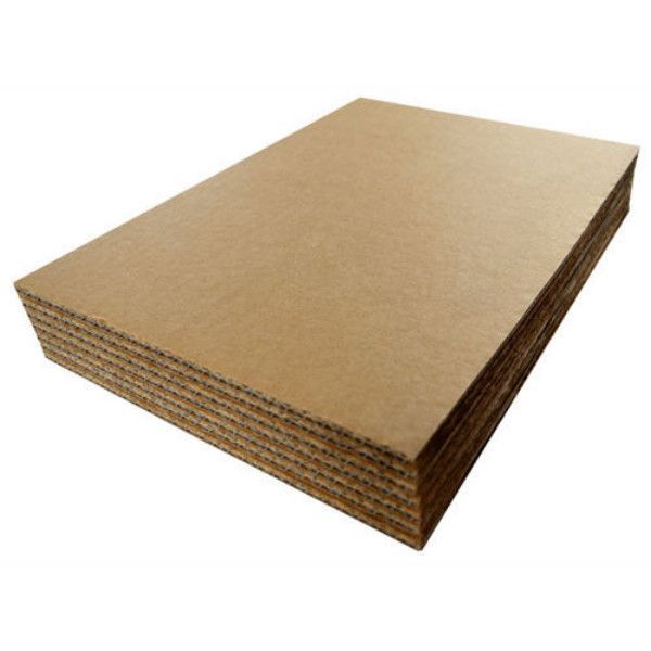Big Cardboard / Sheetboard / Pallet Box Board | Shopee Malaysia