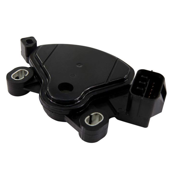 KIA HYUNDAI INHIBITOR SWITCH FOR HYUNDAI SONATA NF , RONDO (42700-39055 ...