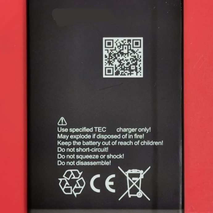 Myfon S20 ALLCALL Hot 11 X Pro 12x i11 LTE 13 PRO G Max R1 Hot r X7A ...