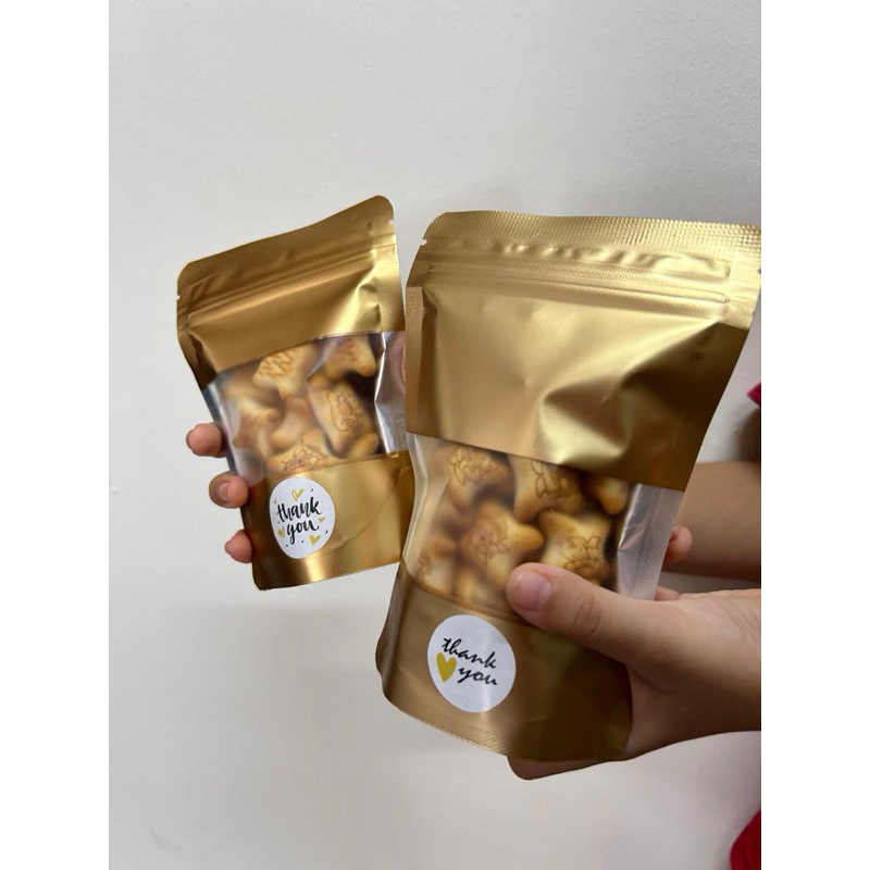 Goodies Biskut Murah Doorgift Biskut Murah (Latest Exp Jun 2026 ...