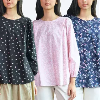 Poplook Online, January 2025 | Shopee Malaysia
