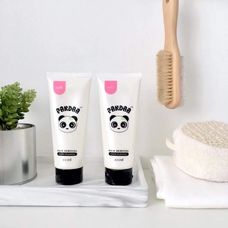 PANDA HAIR REMOVAL ( HQ ) | Shopee Malaysia