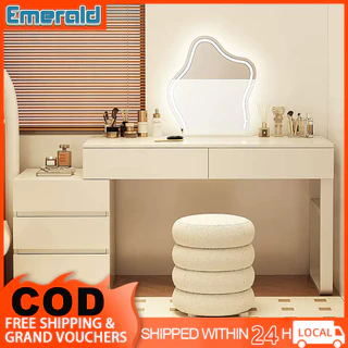 dressing table - Prices and Promotions - Jan 2025 | Shopee Malaysia