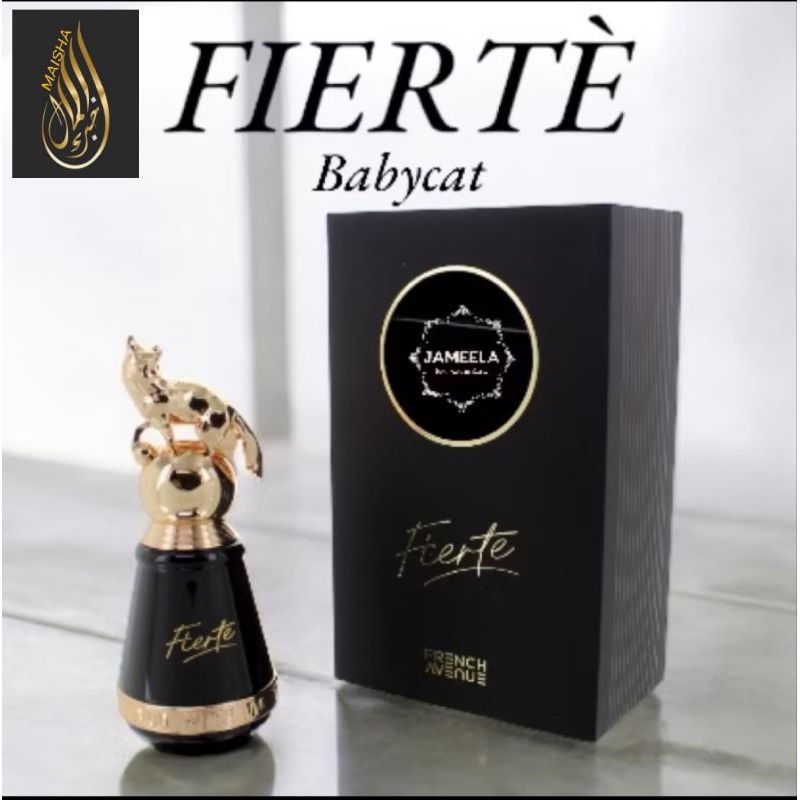 FRAGRANCE WORLD Sale Unisex French Avenue Fierte EDP Spray 2.71 oz ...