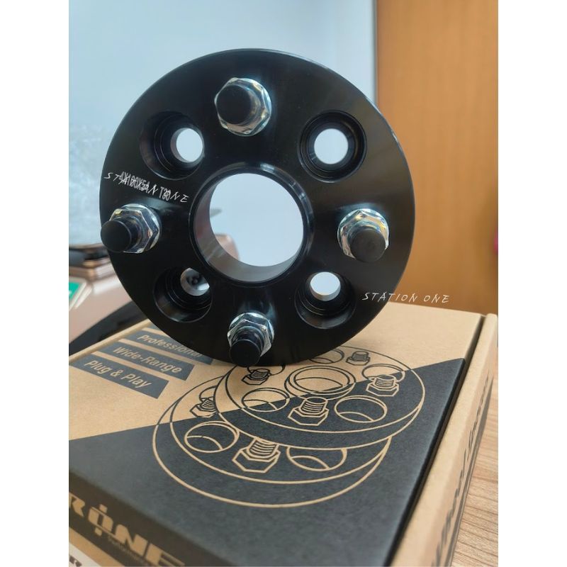 Perodua Kancil/Viva/Myvi/Alza/Axia/Bezza/Kenari/Kelisa/Kembara Hub ...