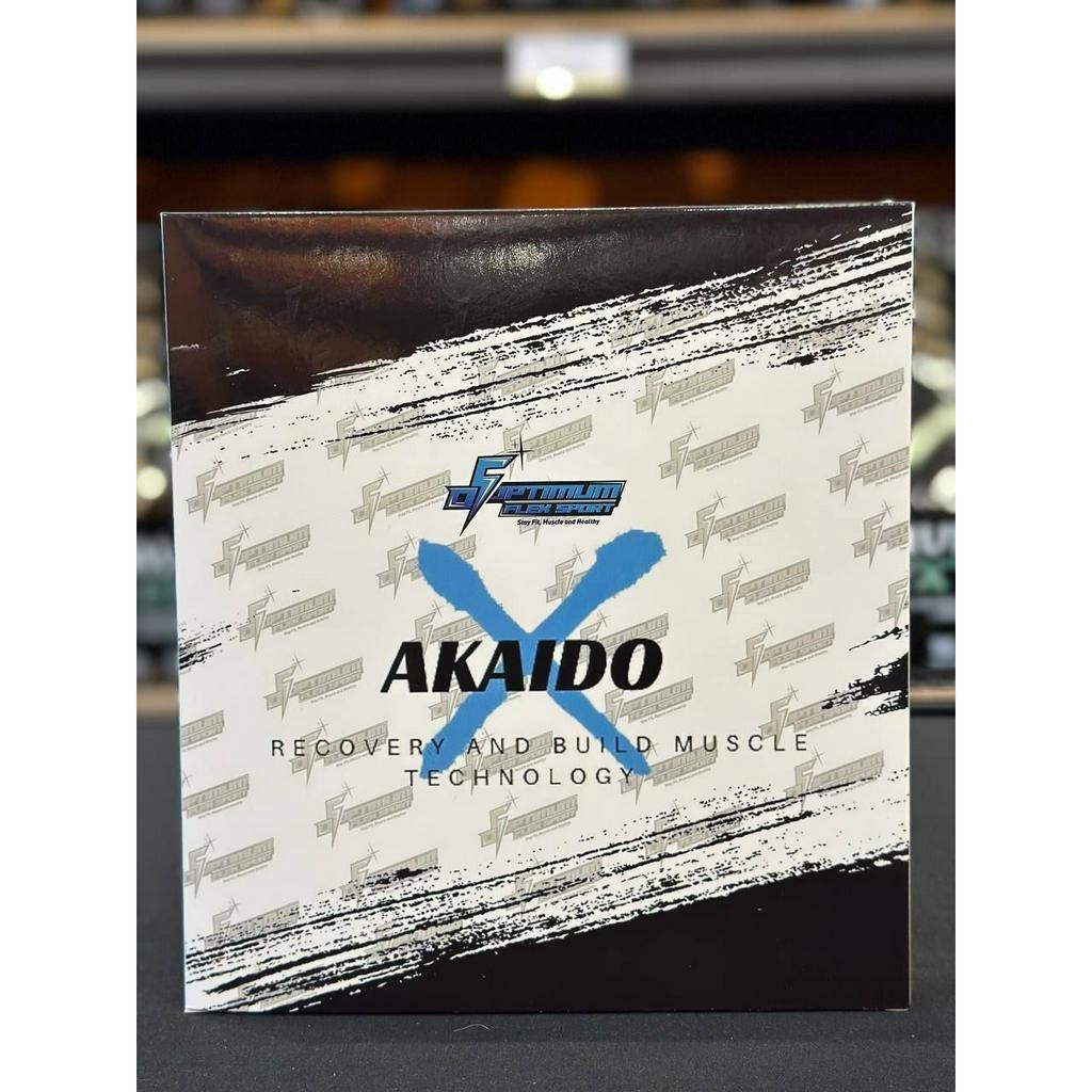 OFS Akaido Fit Gun Machine | Shopee Malaysia
