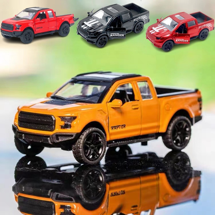 Alloy Car Model Toy Kids Toys Die Cast Kids Cars Toys Diecast Alphard ...