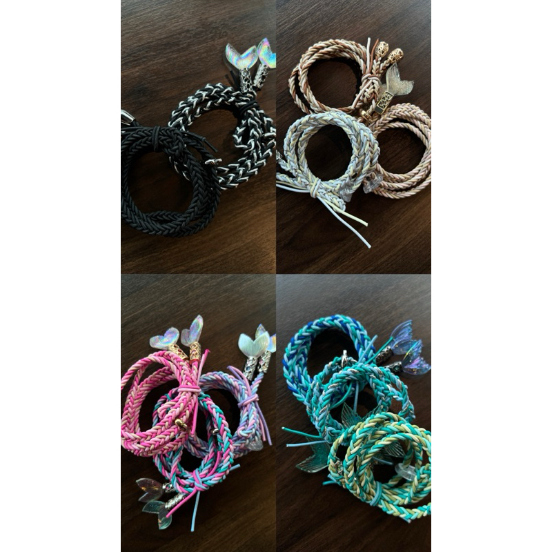 [New Color] Diving Mask Strap | Shopee Malaysia