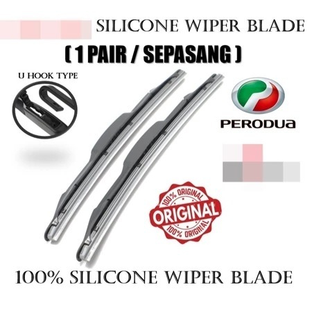 PERODUA KANCIL KELISA KENARI AXIA MYVI BEZZA ALZA ARUZ ATIVA VIVA RUSA ...