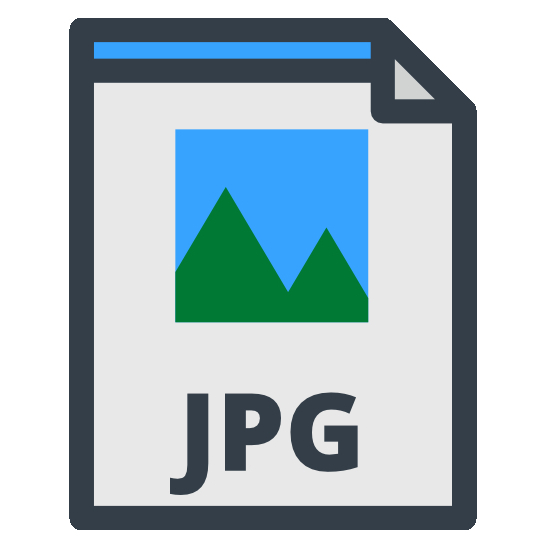 No Smoking / Staff Only / Parcel Drop Here Sign / CCTV in operation ...