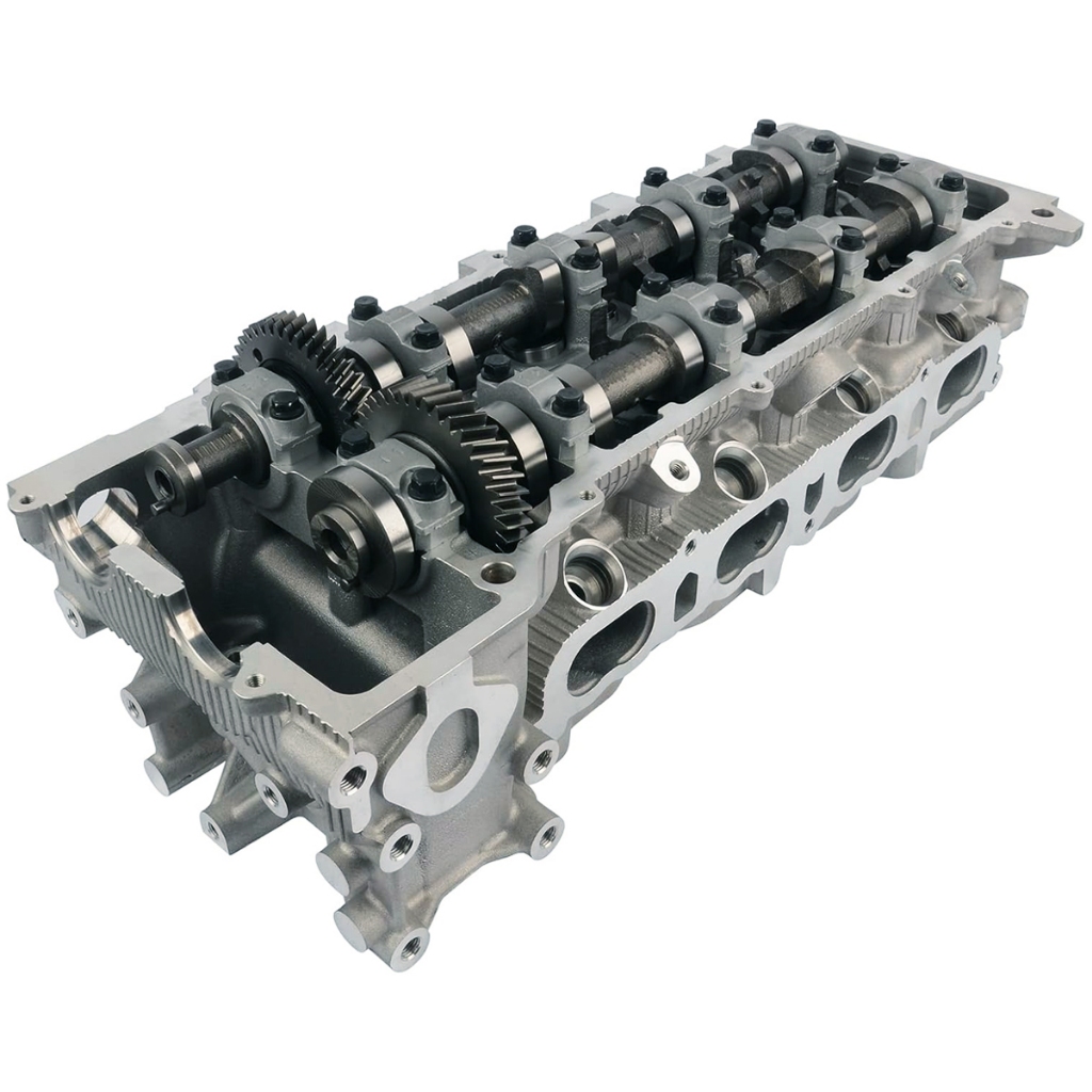 [READY STOCK] Toyota Landcruiser Prado 90 95 RZJ90 RZJ95 2.7 3RZ 3RZ-FE ...