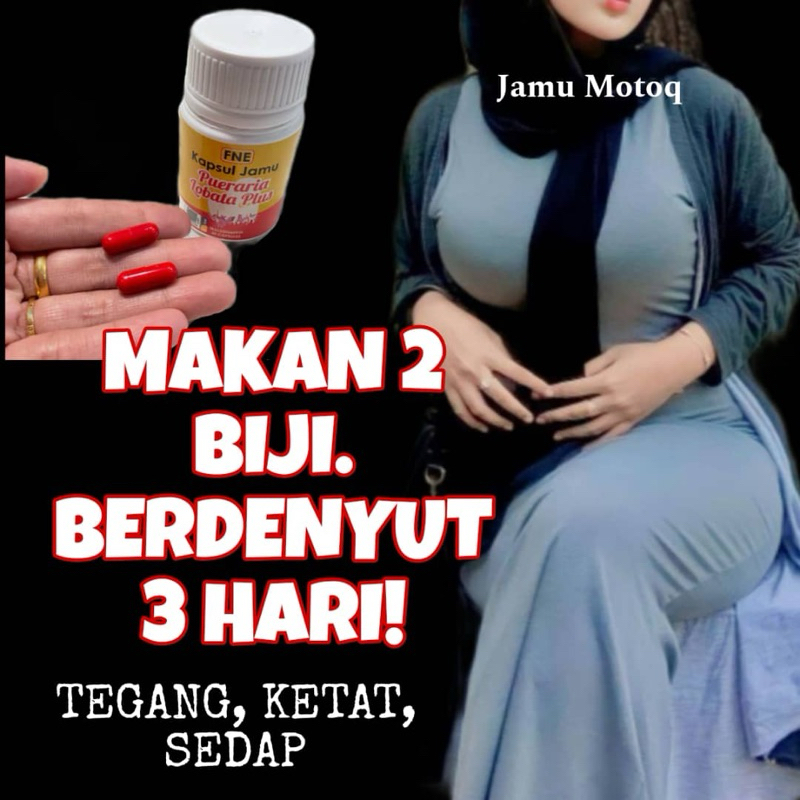breast cream enlargement/jamu pueraria mirifica lobata plus | Shopee Malaysia