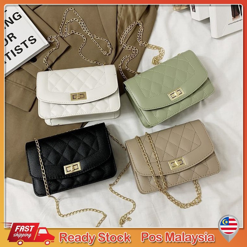 Tote Bag for Women Handbag Sporty Plain Basic Shoulder Handbeg ...