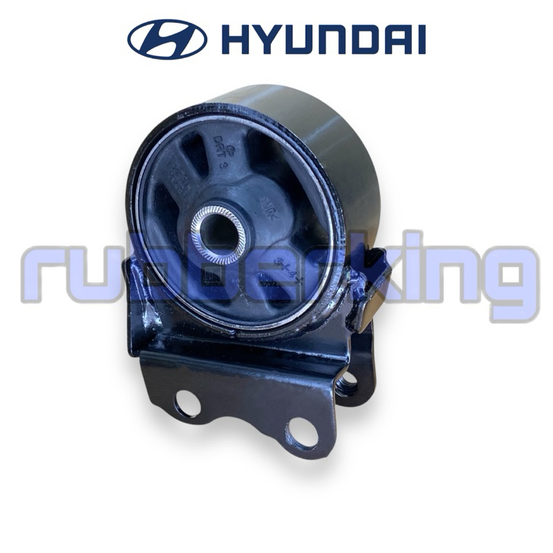 (1PC) HYUNDAI SONATA 5 EF KIA OPTIMA MS 2.0 2.4 2003-2005 FRONT ENGINE ...