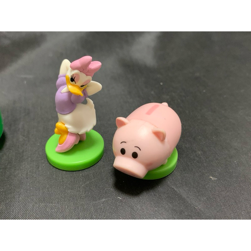 Disney Toy Story / Daisy Duck Furuta Chocolate Mini egg | Shopee Malaysia