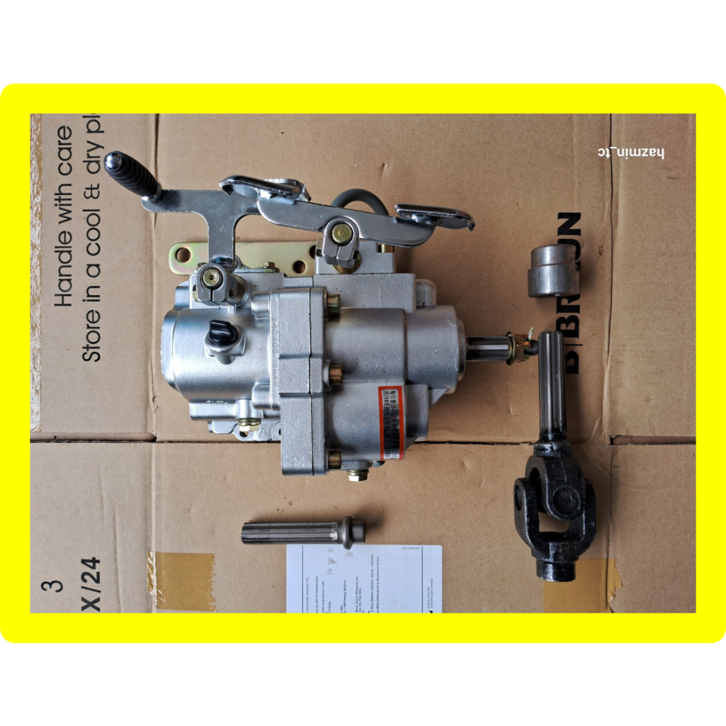 Reverse Gearbox For Motorcycle High Low Thailand Style Motorcycle ...