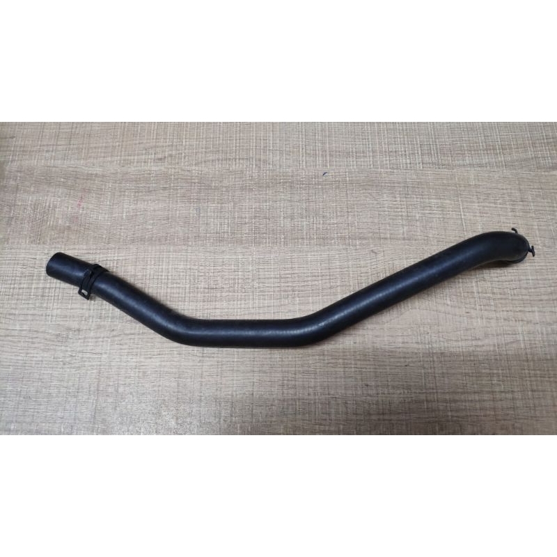 Ford Fiesta Ecosport 1.5 1.6 Heater Hose Long Short Oil Cooler | Shopee ...
