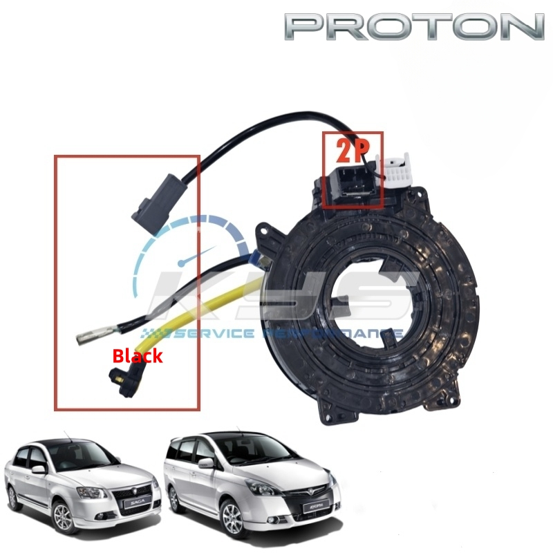 PROTON SAGA 1.3 1.6 BLM FL FLX SV,EXORA CPS,GEN2,SATRIA NEO,SAVVY,WAJA ...