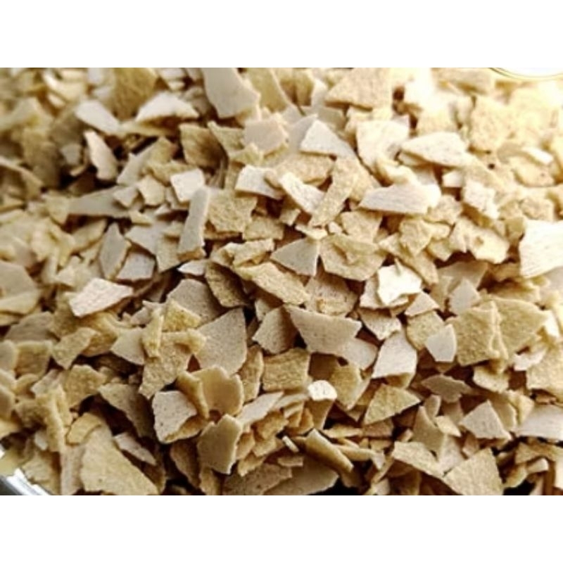 Nestum 250g/500g/1kg (REPACKING) | Shopee Malaysia