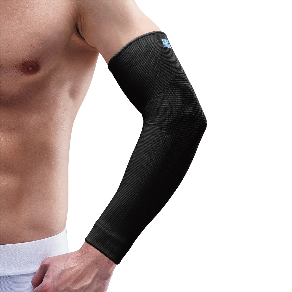 LP Arm Sleeve (Elbow) LP668 | Shopee Malaysia