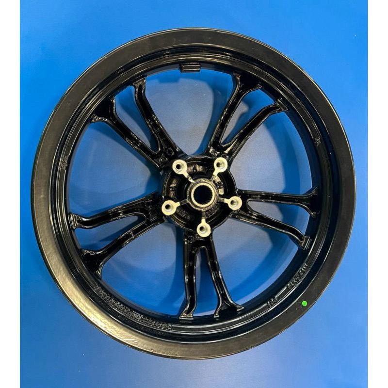 SYM Jet X 150 Rim Front & Rear | Shopee Malaysia