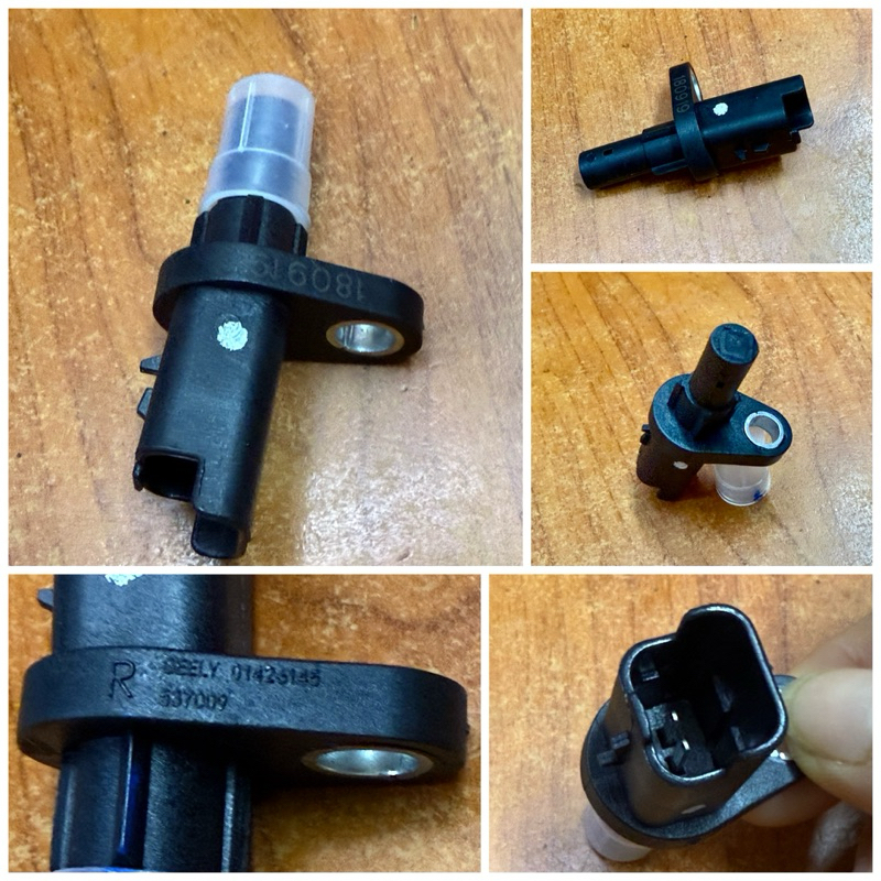 PROTON X70 KNOCK SENSOR 01426145 READY STOCK | Shopee Malaysia