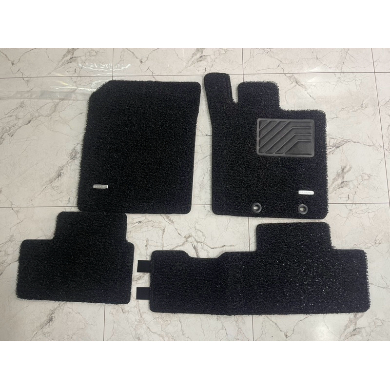 COIL MAT GEAR UP 💯 ORIGINAL | Shopee Malaysia